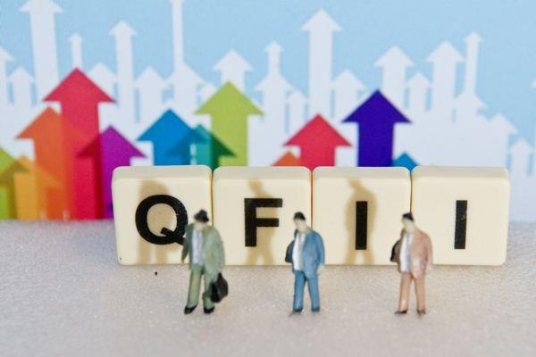 QFII、RQFII松绑吸引外资 投资A股路径之争“白热化” - 金融 - 南方财经网
