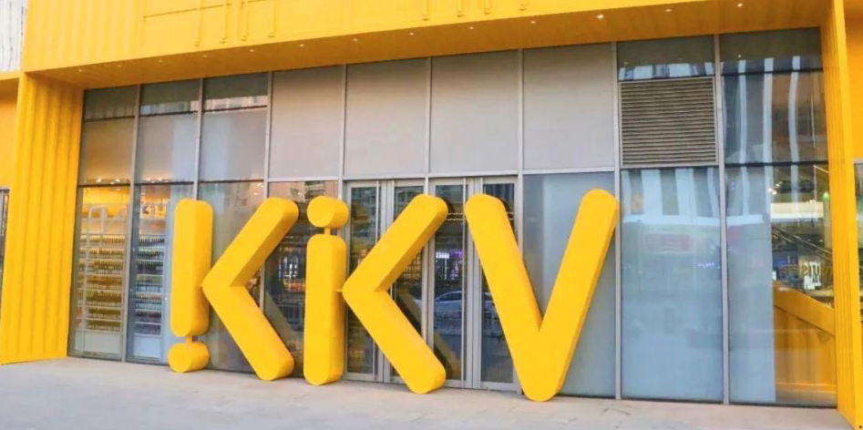 南方财经网 - 南方财经全媒体集团