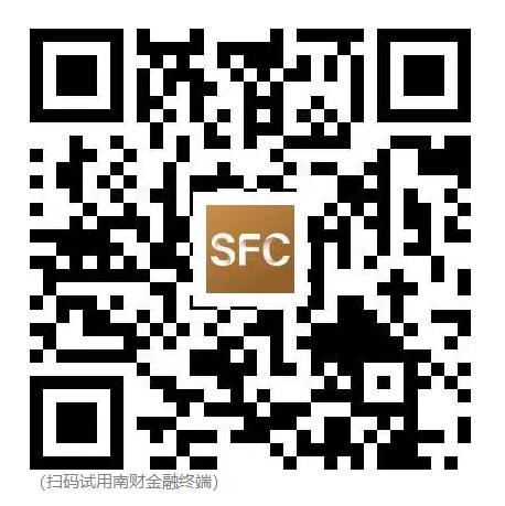 ETF观察丨春节档预售票房破2亿，影视ETF（516620）、传媒ETF（159805）等涨超1% - 投资通 - 南方财经网