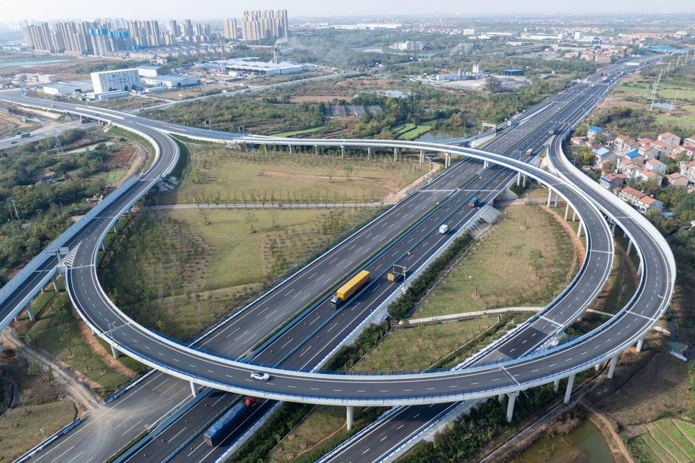 扩大游艇消费、打造自驾精品路 交通领域消费新场景要来了 - 21经济网